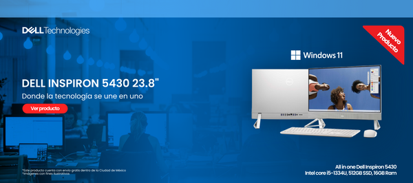 CLICKSALE – Clicksale