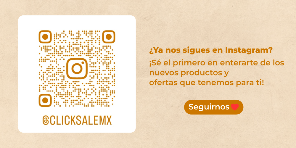 CLICKSALE – Clicksale