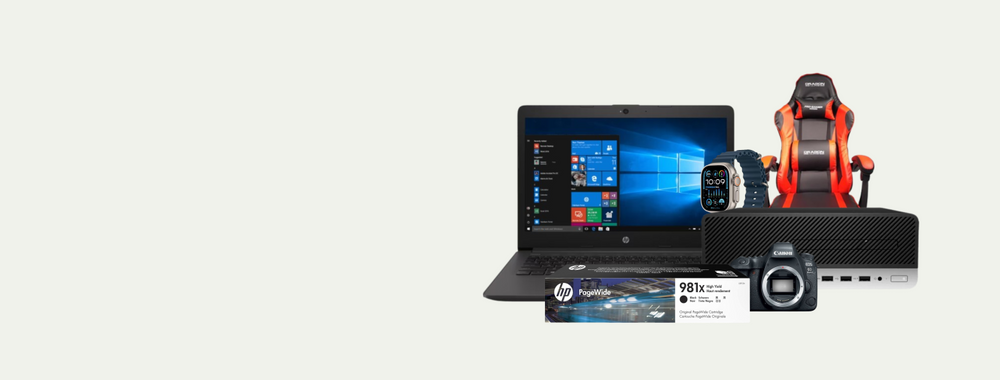 CLICKSALE – Clicksale