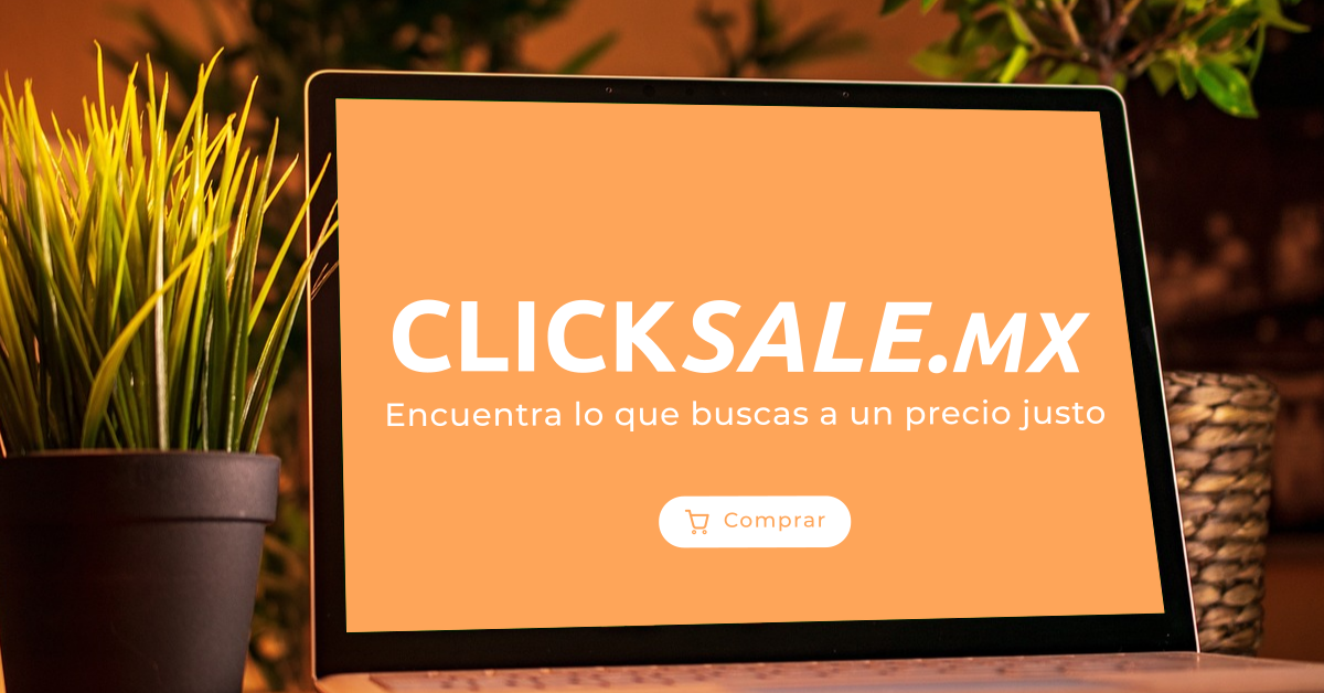 CLICKSALE – Clicksale